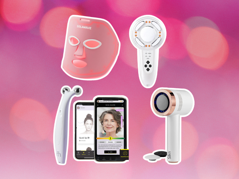 Podcast | BEAUTIFY.TIPS